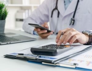 Understanding Medicare Part D Deductible in 2025