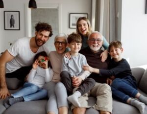 How Family Size Affects ACA Subsidy Eligibility